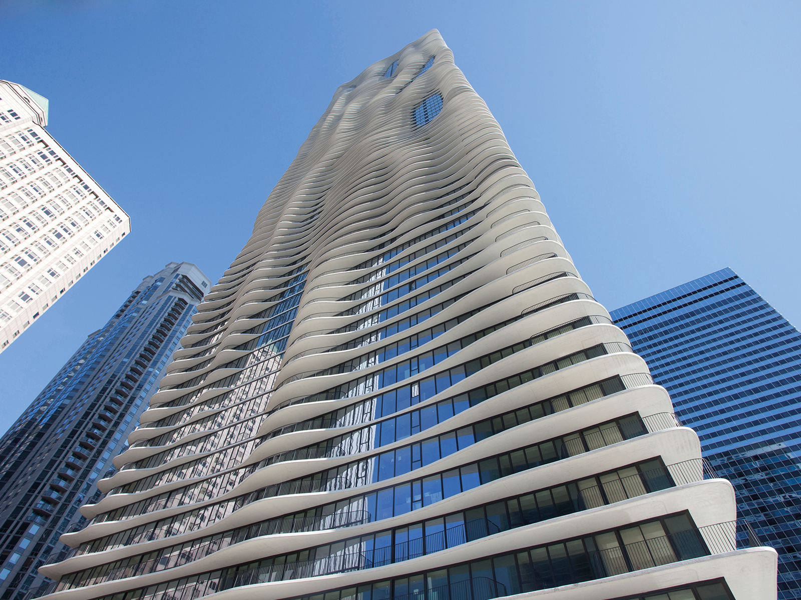 About ISHC | The Leading Global Resource for Hospitality Consulting ...