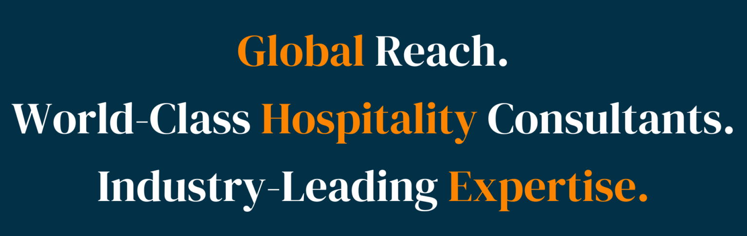 Connect with The International Society of Hospitality Consultant