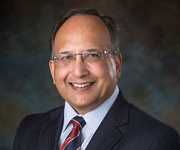 Connect with The International Society of Hospitality Consultant