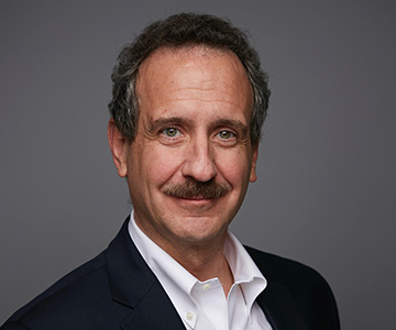 Gustavo Ripol - ISHC