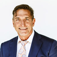 Michael Kollin - ISHC