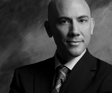 Steven Seghers - ISHC