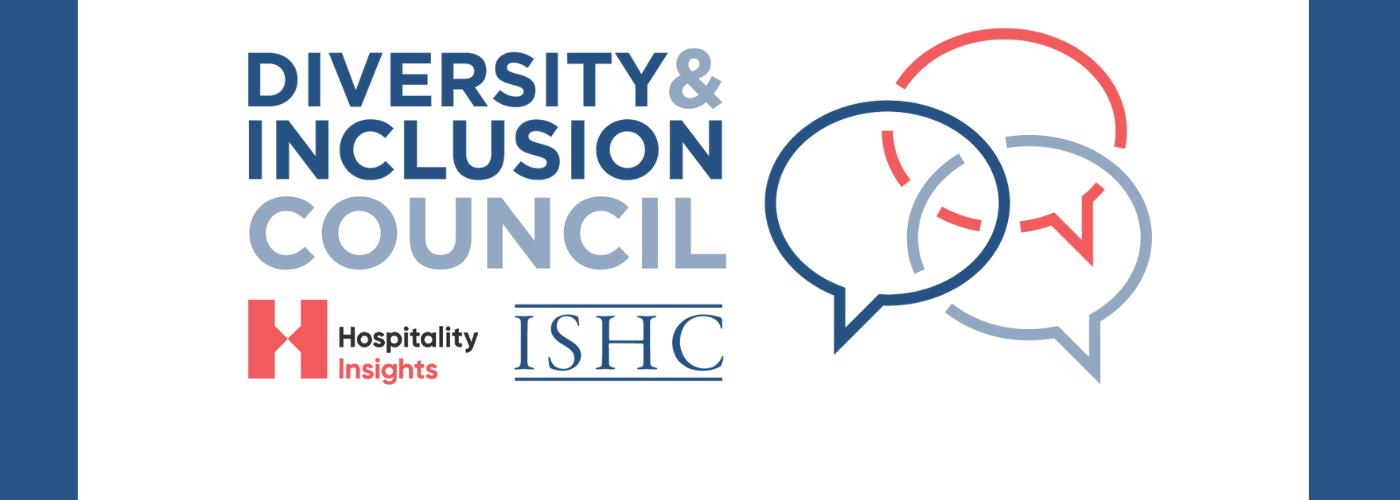 ISHC - The International Society of Hospitality Consultants | ishc.com