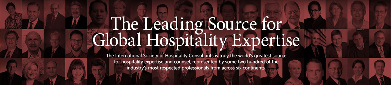 ISHC Membership - The International Society of Hospitality Consultants ...
